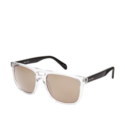 Mens Sunglasses Fossil