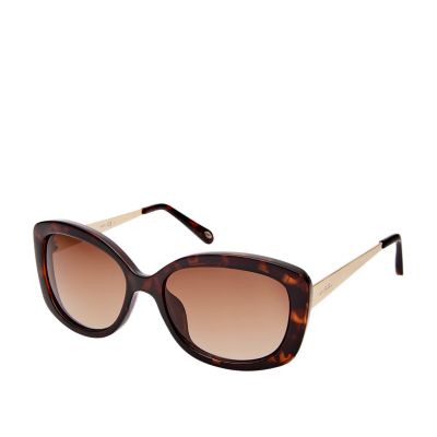 Womens Eyewear | Fossil.com