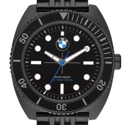 Black Watches For Men: Shop All Black Mens Watches by Diesel, Armani ...
