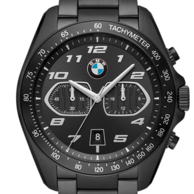 Black Watches For Men: Shop All Black Mens Watches by Diesel, Armani ...