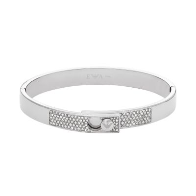 Bijoux Emporio Armani Decouvrir Watch Station