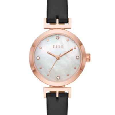 ELLE Watches: Shop ELLE Watches for Women - Watch Station