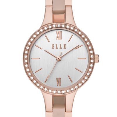 ELLE Watches: Shop ELLE Watches for Women - Watch Station