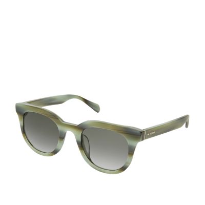 Womens Eyewear | Fossil.com