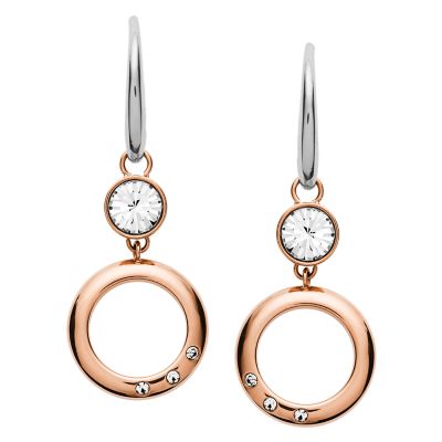 Damen Outlet Schmuck - Fossil