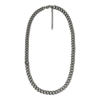 Fossil Online Outlet Store