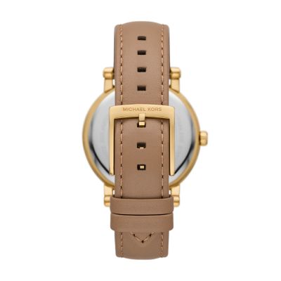 Michael Kors Watches For Women Watch Station CA