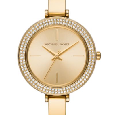 Flash Sale - Watch Station