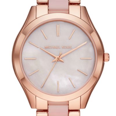 Women's New Markdowns - Watch Station