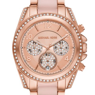 Watch Station® - Official Site for Authentic Designer Watches ...