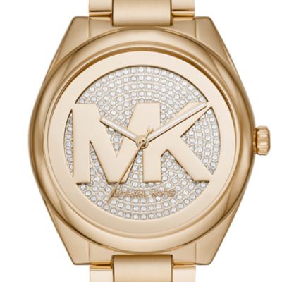 Michael Kors - Watch Station