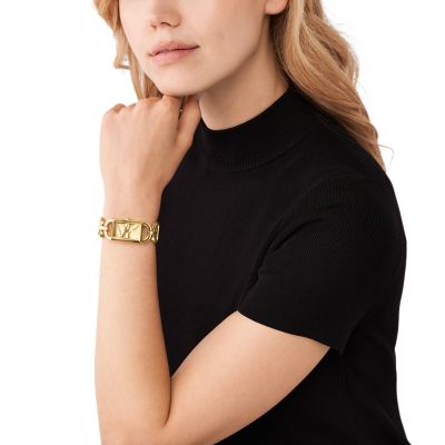 Michael Kors Watches For Women Watch Station CA