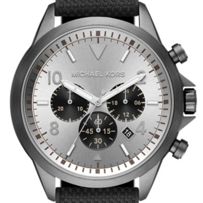 Michael Kors - Watch Station