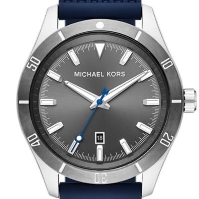 Michael Kors - Watch Station