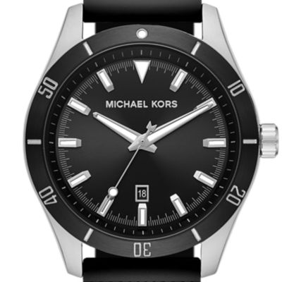 Michael Kors - Watch Station