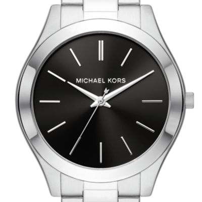 Michael Kors - Watch Station