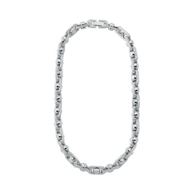 Michael Kors Jewellery Shop Michael Kors Bracelets Earrings Necklaces Rings Charms Watch Station