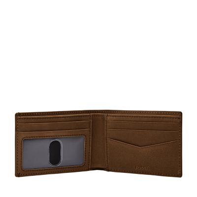 Fossil Front Pocket Wallet