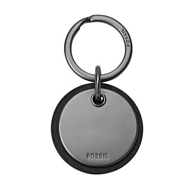 Keychains - Fossil