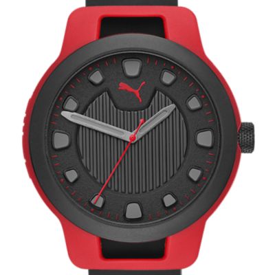 PUMA Mens: Shop PUMA Watches for Men - Watch Station