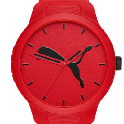 Men's Puma Watches - Watch Station