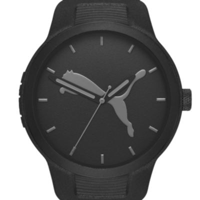 Men's Puma Watches - Watch Station