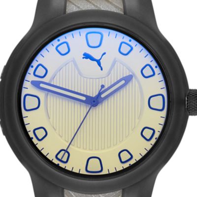 PUMA Mens: Shop PUMA Watches for Men - Watch Station