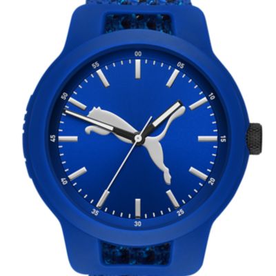 PUMA Mens: Shop PUMA Watches for Men - Watch Station