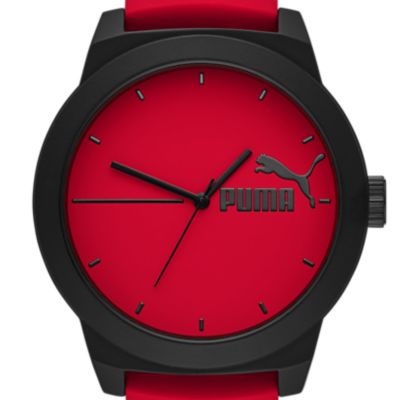 PUMA Men’s: Shop PUMA Watches for Men – Watch Station