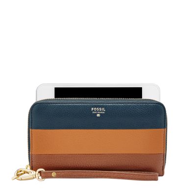 Fossil Women's Wallets Sale | semashow.com