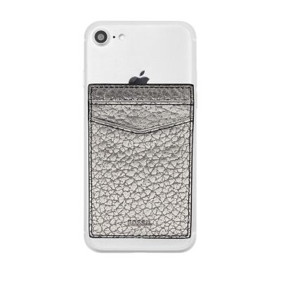 Slim Wallets - Fossil