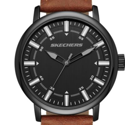 Skechers Men's Watches - Watch Station