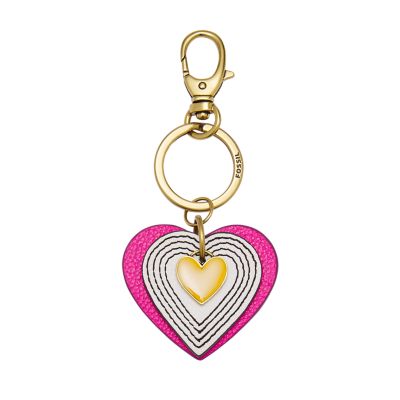 Key Fob | Fossil.com