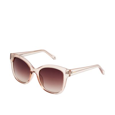 Womens Eyewear | Fossil.com