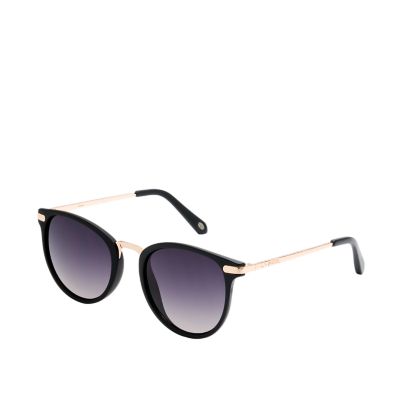 Womens Eyewear | Fossil.com