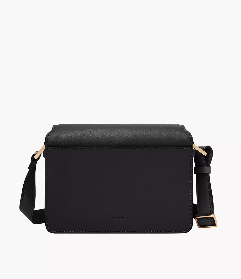 Avondale Small Crossbody - ZB1860001 - Fossil Avondale Small Crossbody - ZB1860001 - Fossil
