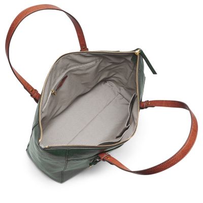 Women's Handbags: Shop Ladies Purses & Women's Bags - Fossil